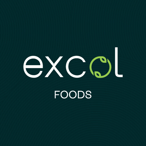 Excol Foods: calidad y respaldo en cada alimento